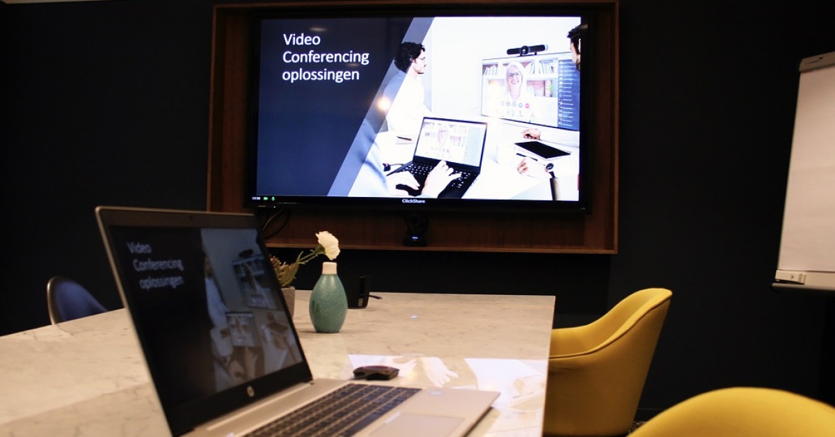 Driessen Helmond | Mansveld